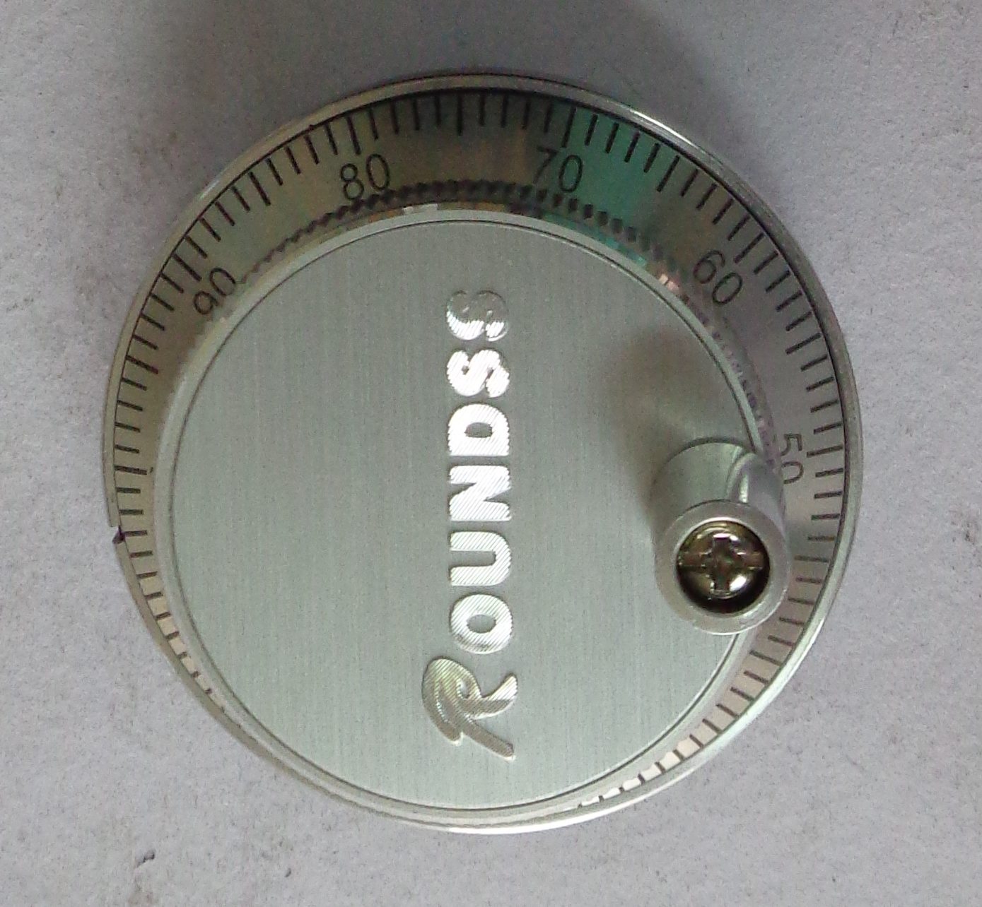 MPG - Hand wheel - Gurukrupaelec.com